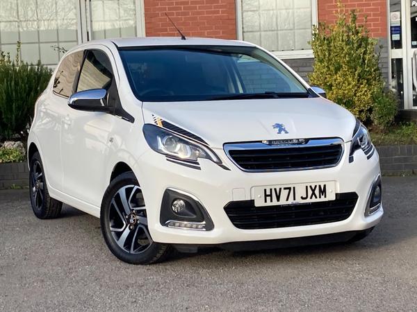 Used Cars | Wolverhampton | Regal Motors