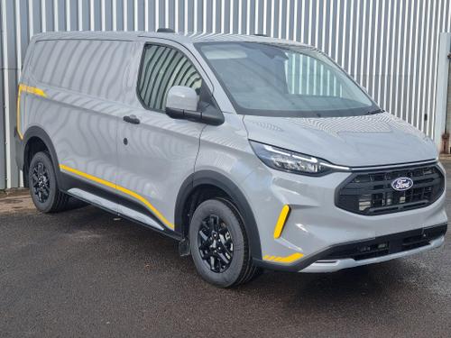 New Cars In Stock | South Wales, West England | Mon Motors