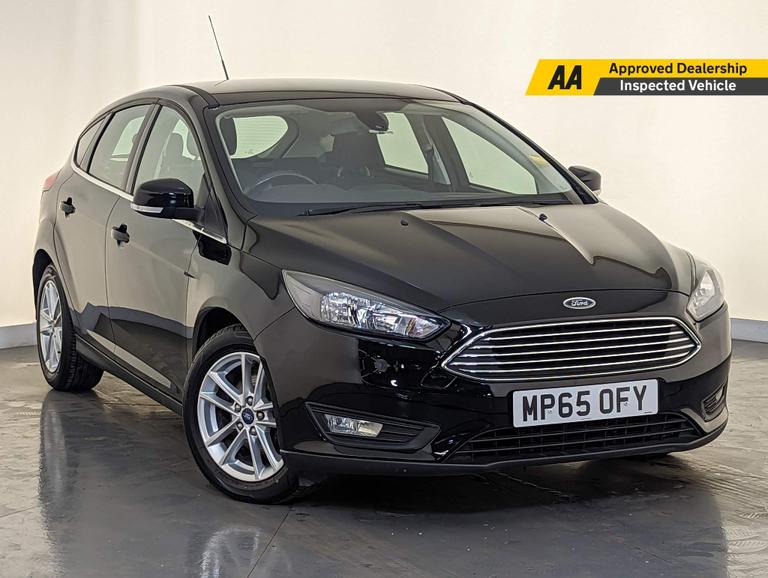 Used Cars | England, Nationwide | V12 Sports & Classics