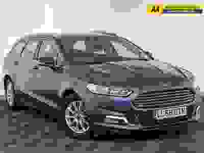Hinckley Used Car Dealer | LE10 3DJ | V12 Sports & Classics