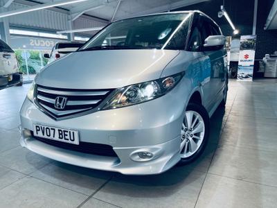 Focus Motor Store, Home of Quality Used Cars