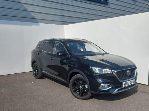 Islington MG Trowbridge BA14 8RL