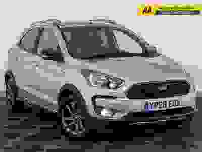 Wolverhampton Used Car Dealer | WV10 0AF | V12 Sports & Classics