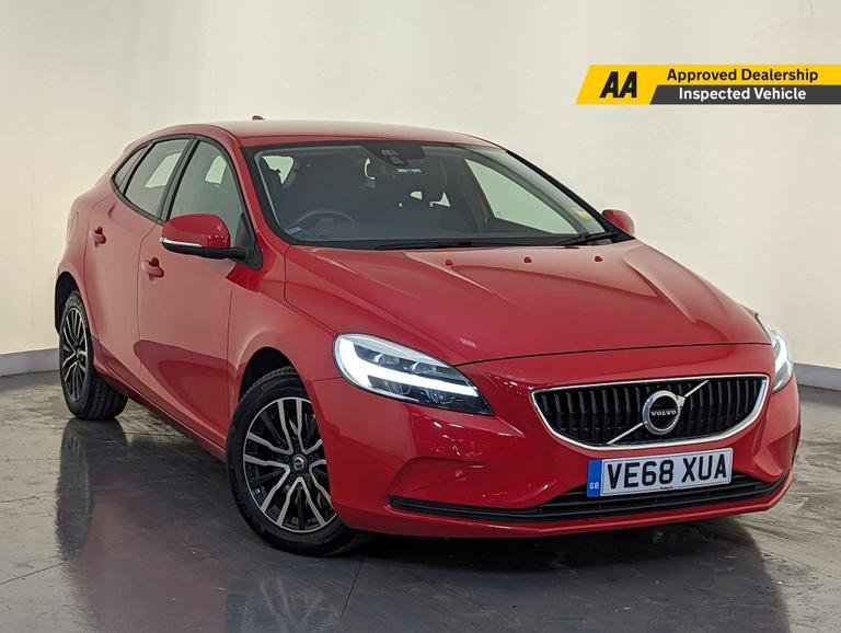 Used Cars | England, Nationwide | V12 Sports & Classics