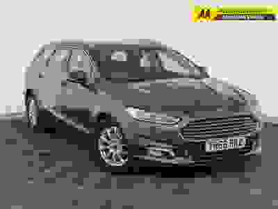 Hinckley Used Car Dealer | LE10 3DJ | V12 Sports & Classics
