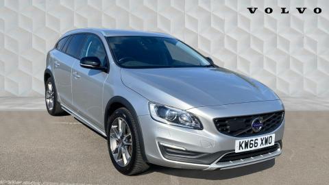 Official Volvo Dealership In Cardiff | Open 7 Days A Week | Mon Motors