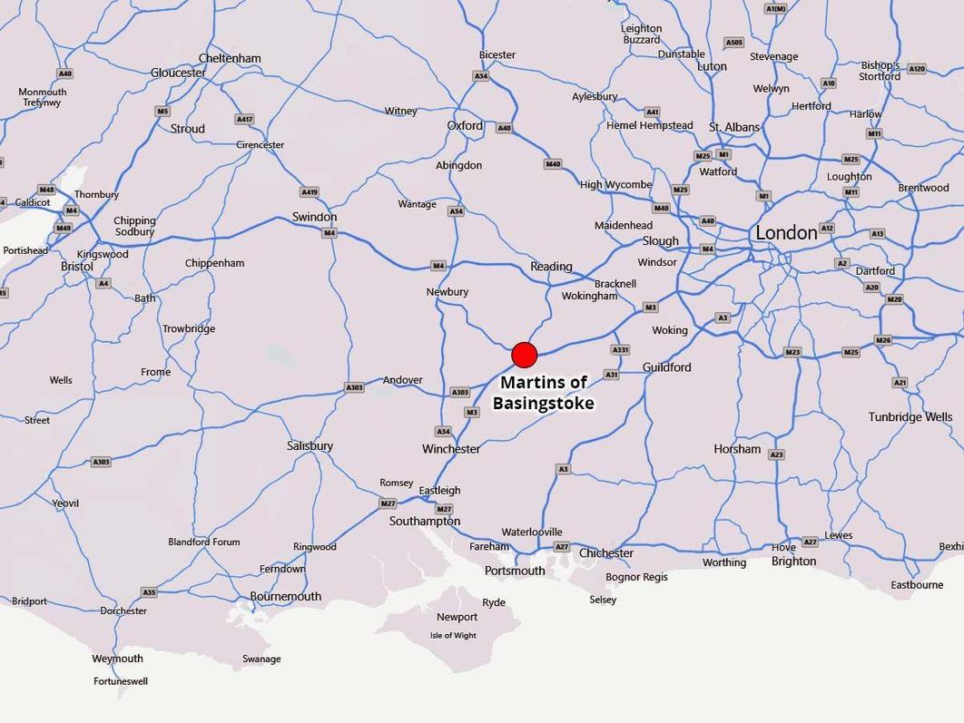 Used 2024 Dacia Spring 65 26.8kWh EXTREME Auto 5dr £11,495 2,084 miles ...