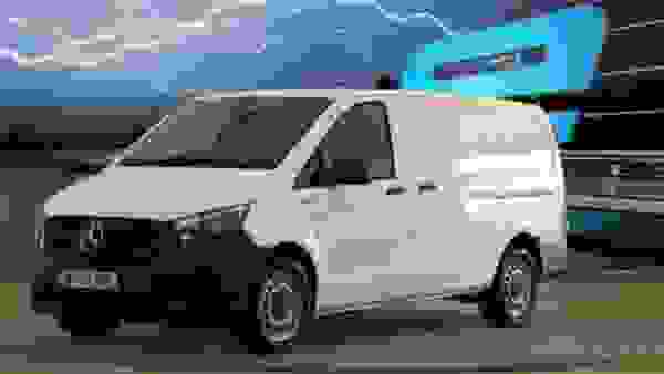 View All Stock | Sussex and Surrey | Rossetts Commercials