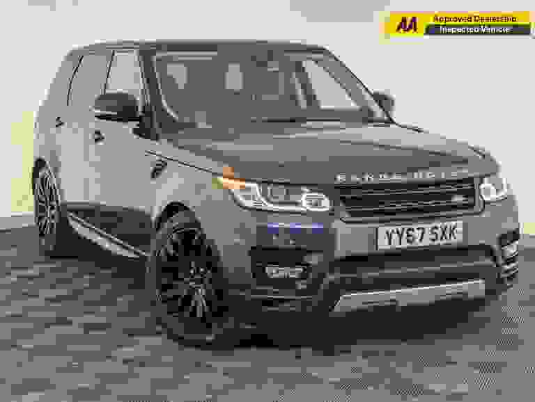 Used Cars | England, Nationwide | V12 Sports & Classics