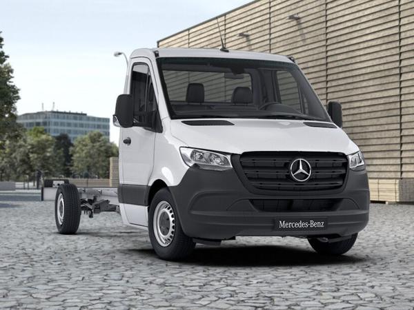 View All Stock | Sussex and Surrey | Rossetts Commercials