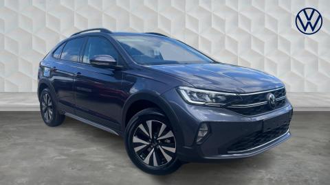 Official Volkswagen Dealerships Across South Wales & The South West ...