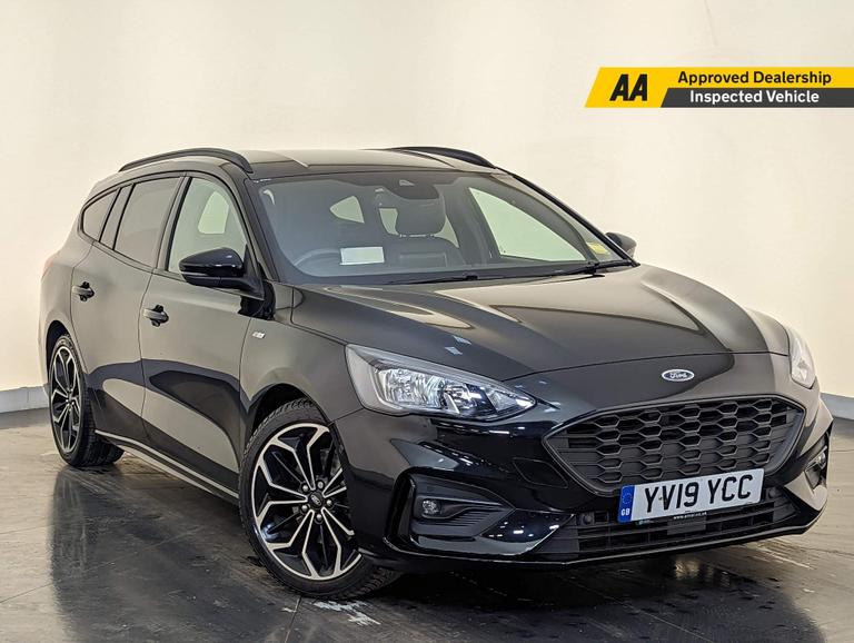 Used Cars | England, Nationwide | V12 Sports & Classics