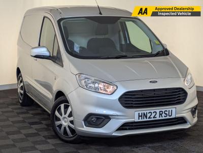 Hinckley Used Car Dealer | LE10 3DJ | V12 Sports & Classics