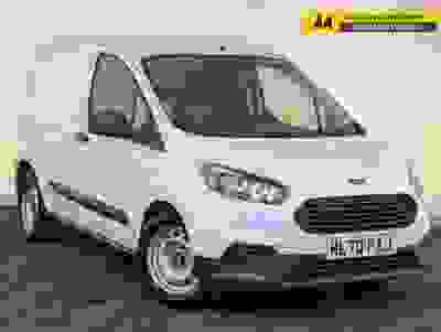 Hinckley Used Car Dealer | LE10 3DJ | V12 Sports & Classics