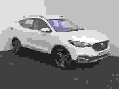 Islington MG Trowbridge BA14 8RL