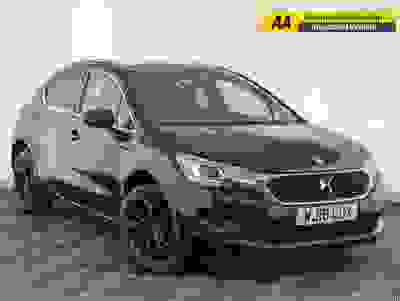 Wolverhampton Used Car Dealer | WV10 0AF | V12 Sports & Classics