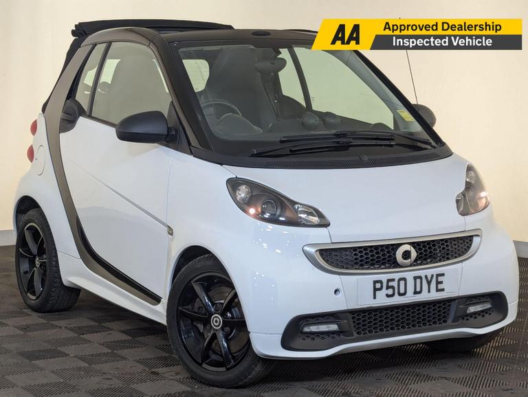 Used Cars | England, Nationwide | V12 Sports & Classics