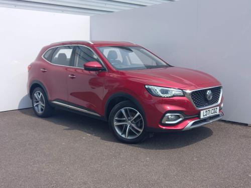 Islington MG Trowbridge BA14 8RL