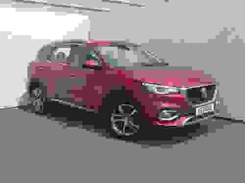 Islington MG Trowbridge BA14 8RL