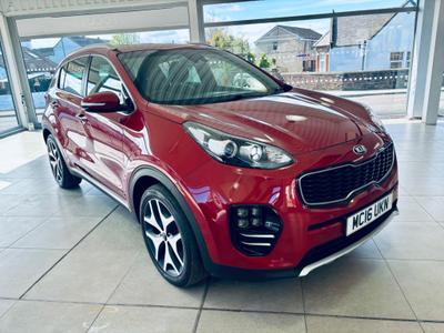 Focus Motor Store, Home of Quality Used Cars