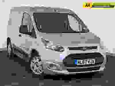 Wolverhampton Used Car Dealer | WV10 0AF | V12 Sports & Classics