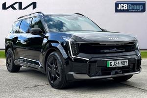 kia-ev9-99-8-kwh-gt-line-s-in-midnight-black-68-995