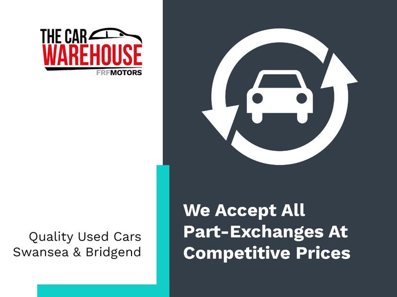 2022 72 VAUXHALL CROSSLAND 1.2 Turbo [130] Ultimate 5dr Auto