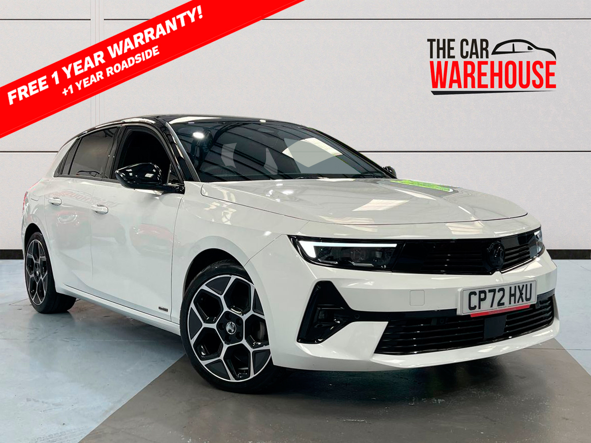 Pre-Registered / Nearly New | Bridgend and Swansea | FRF Motors
