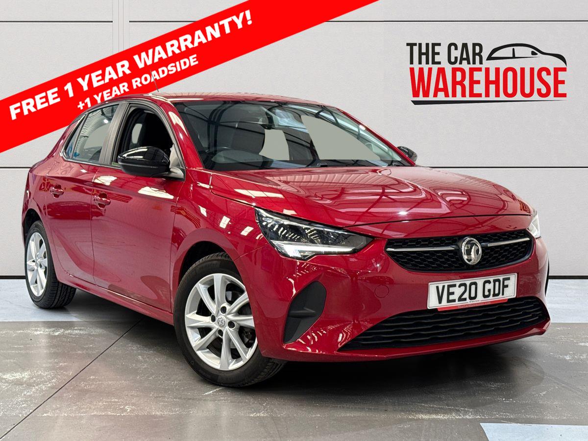 Used | Page 2 | Bridgend and Swansea | FRF Motors