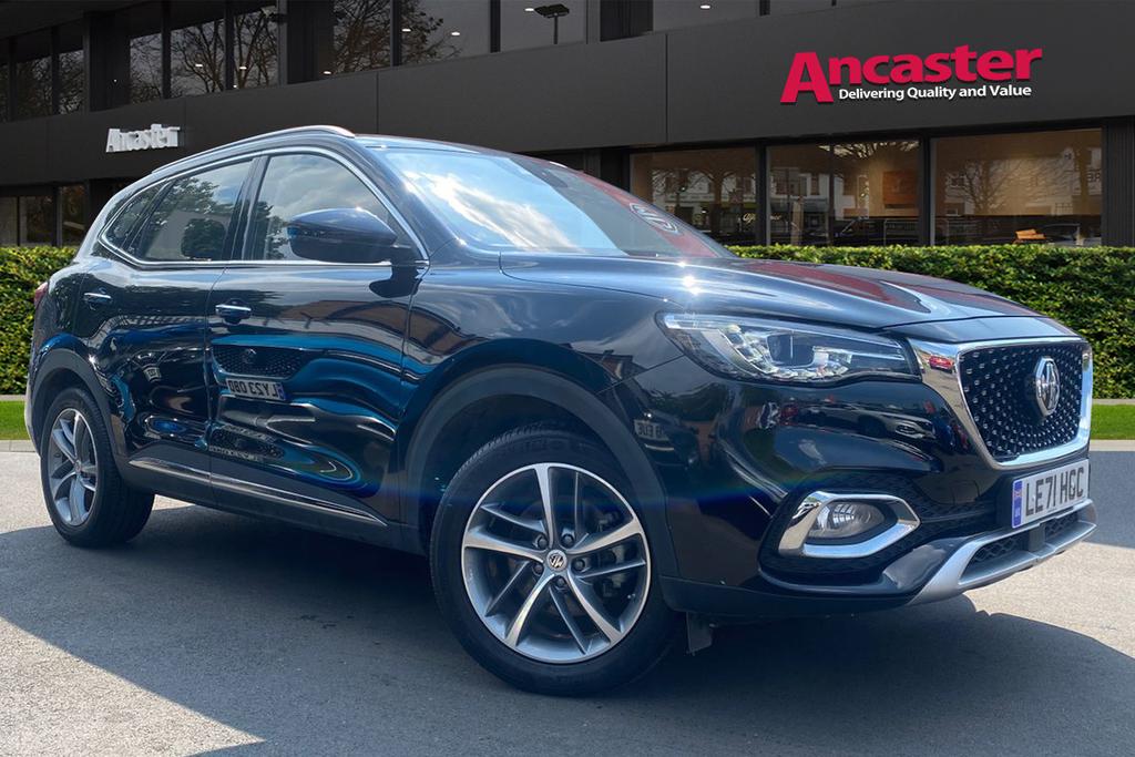 Ancaster MG Bromley Bromley BR1 3JE