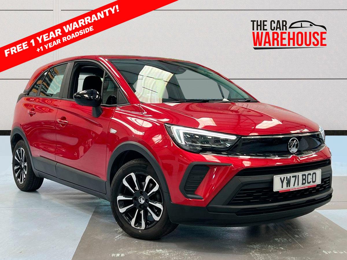 Used | Page 4 | Bridgend and Swansea | FRF Motors