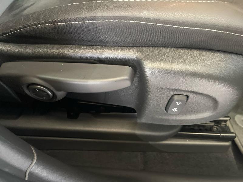 2022 72 VAUXHALL CROSSLAND 1.2 Turbo [130] Ultimate 5dr Auto