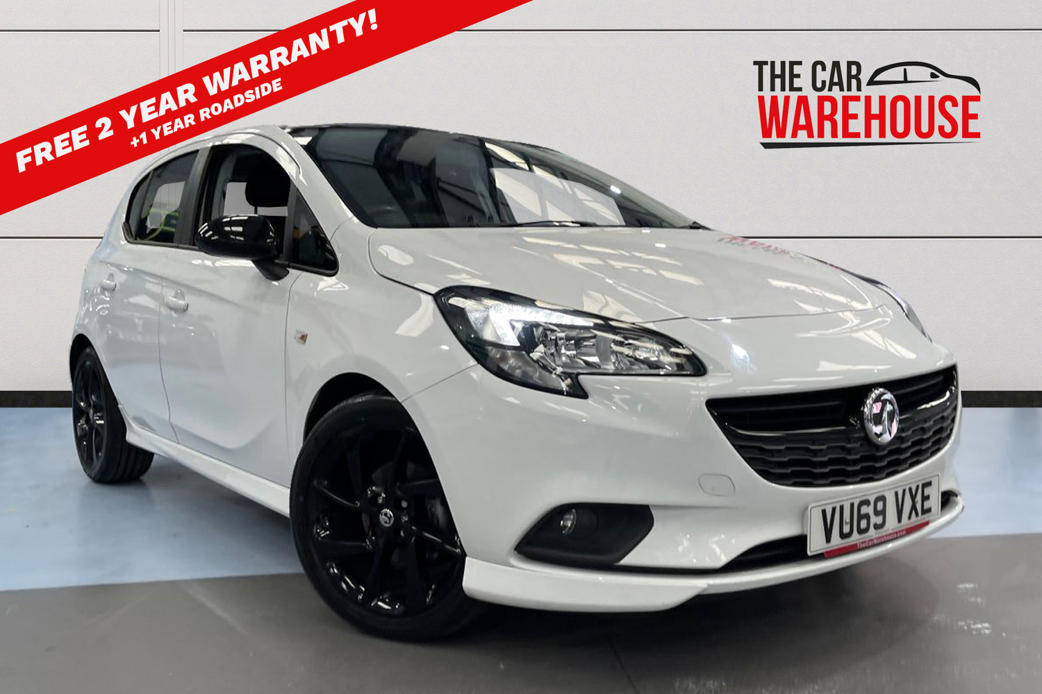 Used | Page 4 | Bridgend and Swansea | FRF Motors