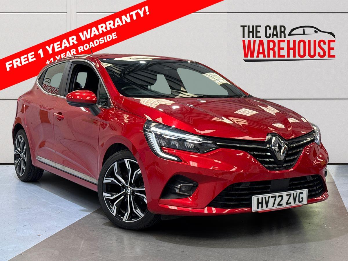 Used | Page 4 | Bridgend and Swansea | FRF Motors