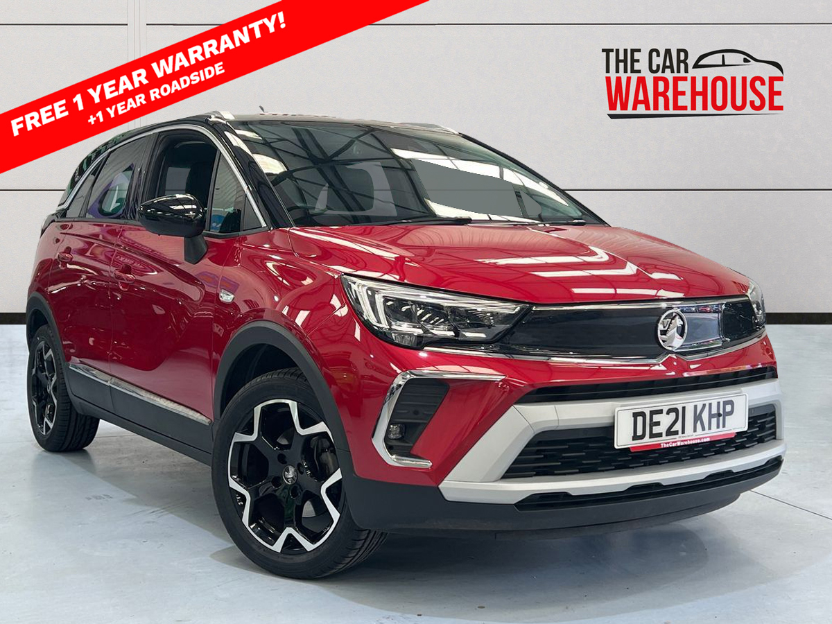 Used | Page 11 | Bridgend and Swansea | FRF Motors