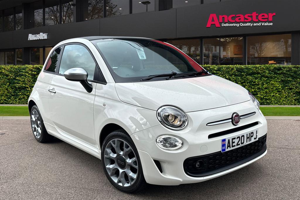 Ancaster MG Dartford Dartford DA2 6HH