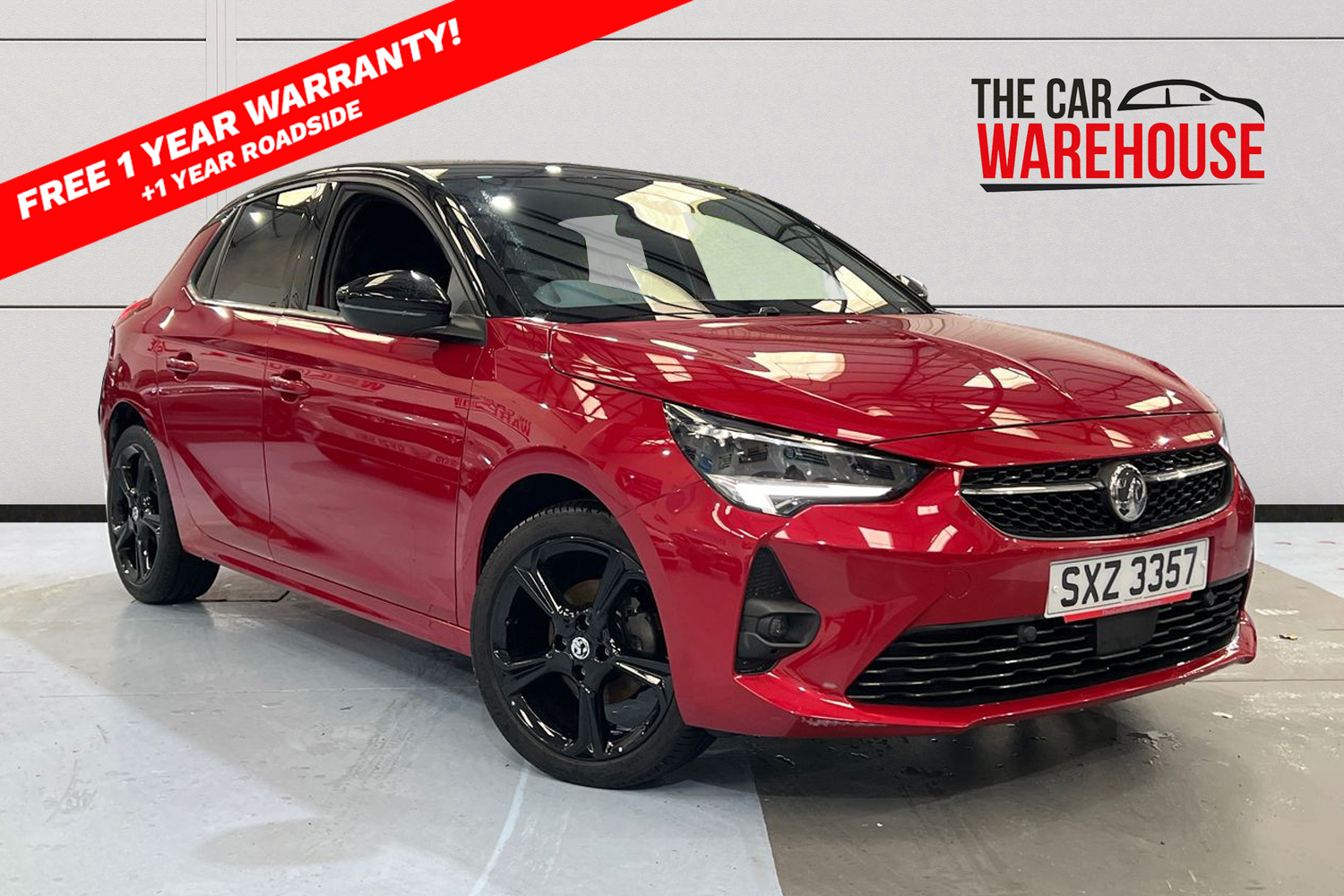 Used | Page 9 | Bridgend and Swansea | FRF Motors