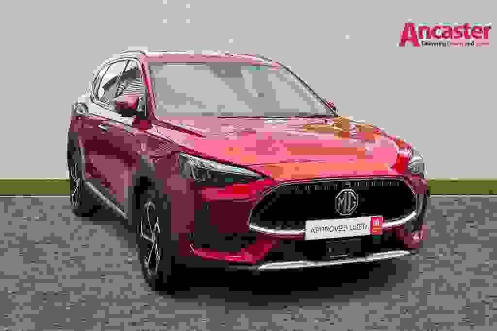 Ancaster MG Dartford Dartford DA2 6HH