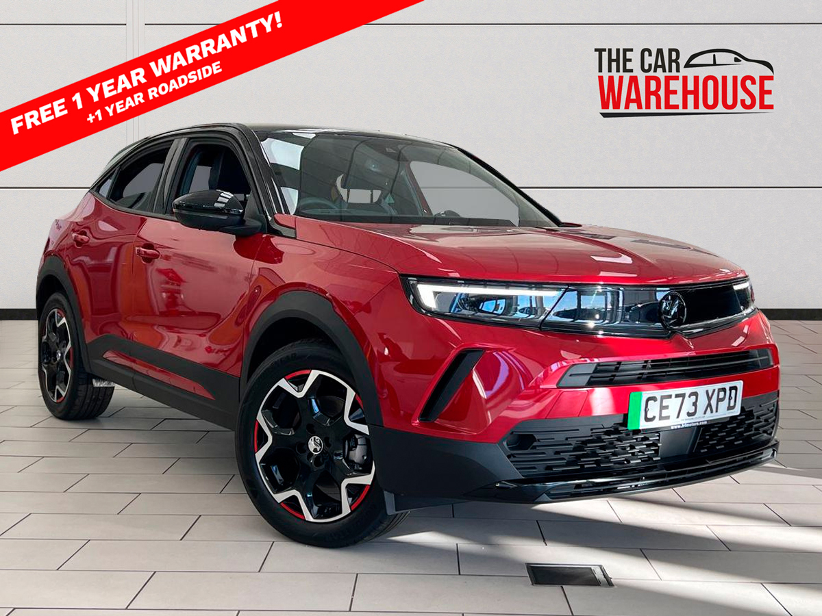 Pre-Registered / Nearly New | Bridgend and Swansea | FRF Motors