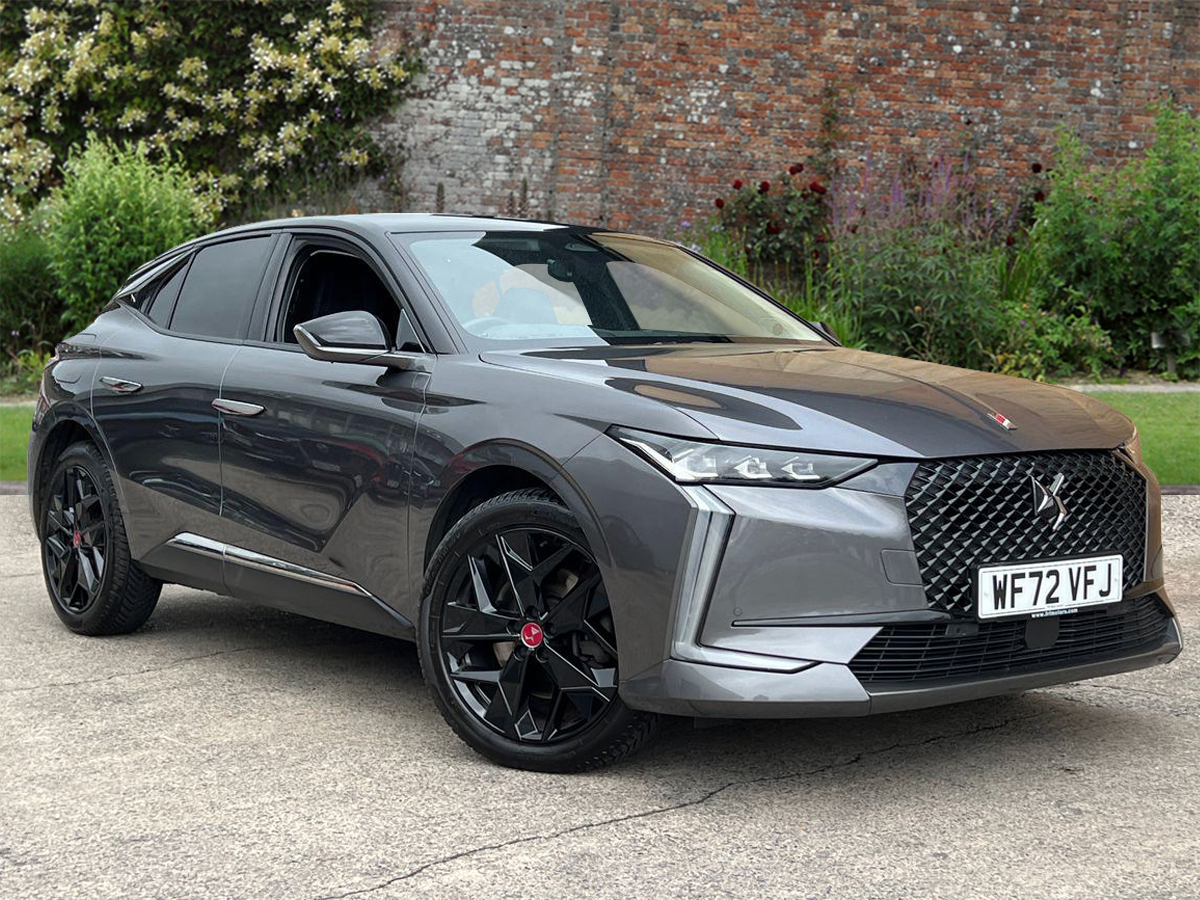 Used | Page 14 | Bridgend and Swansea | FRF Motors