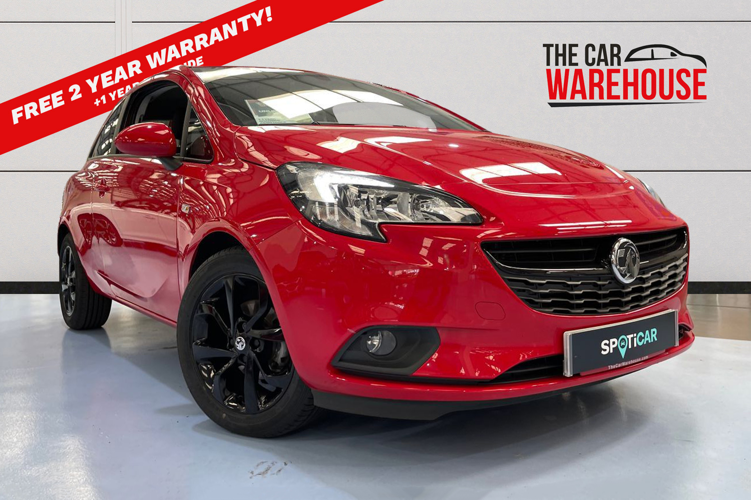 Used | Page 5 | Bridgend and Swansea | FRF Motors