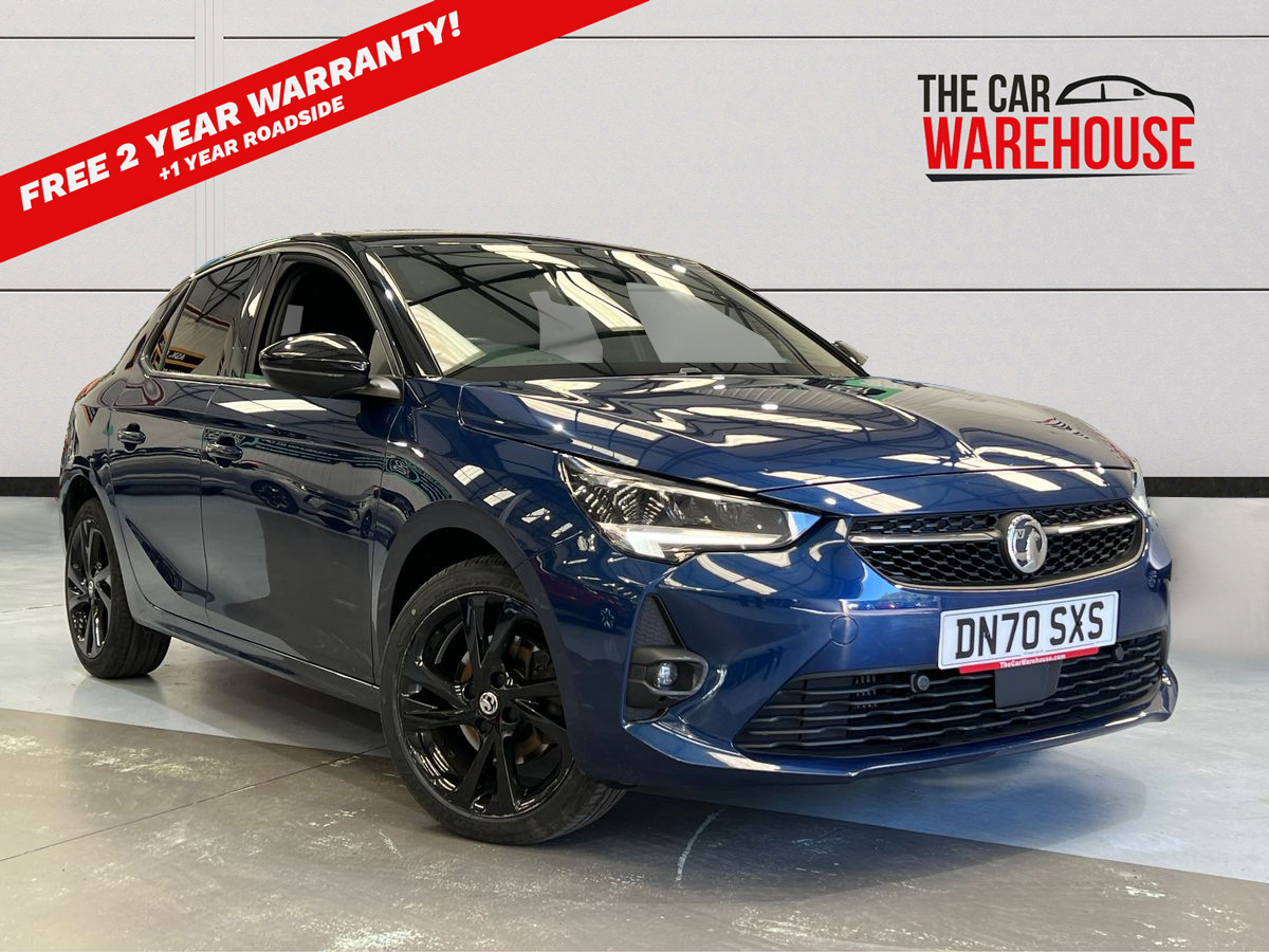 Used | Page 5 | Bridgend and Swansea | FRF Motors