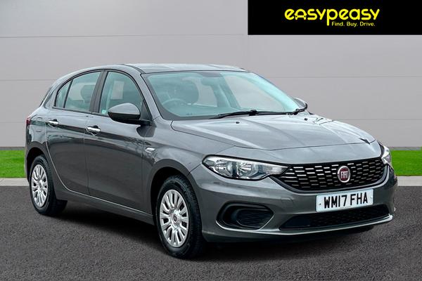 Used Cars in Stock | Reserve Online | Suffolk & Norfolk