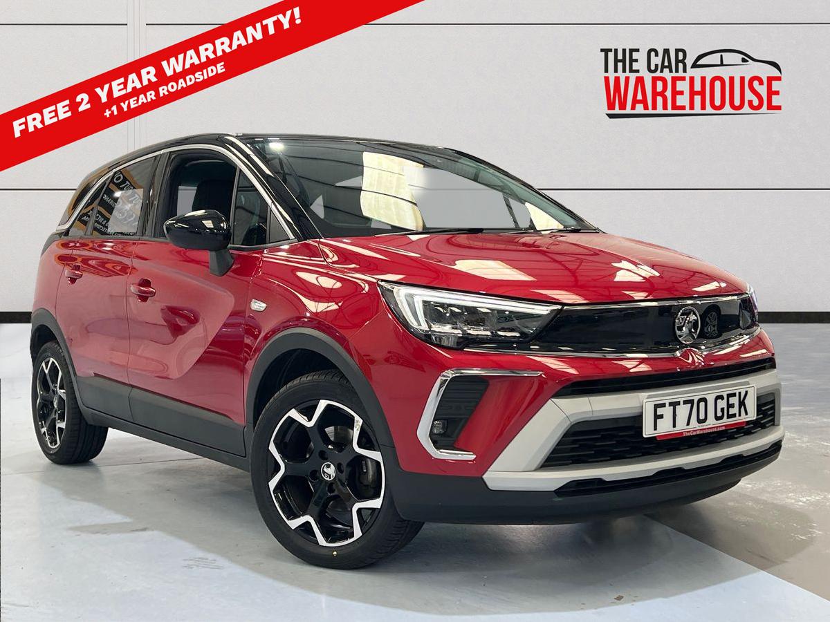 Used | Page 11 | Bridgend and Swansea | FRF Motors