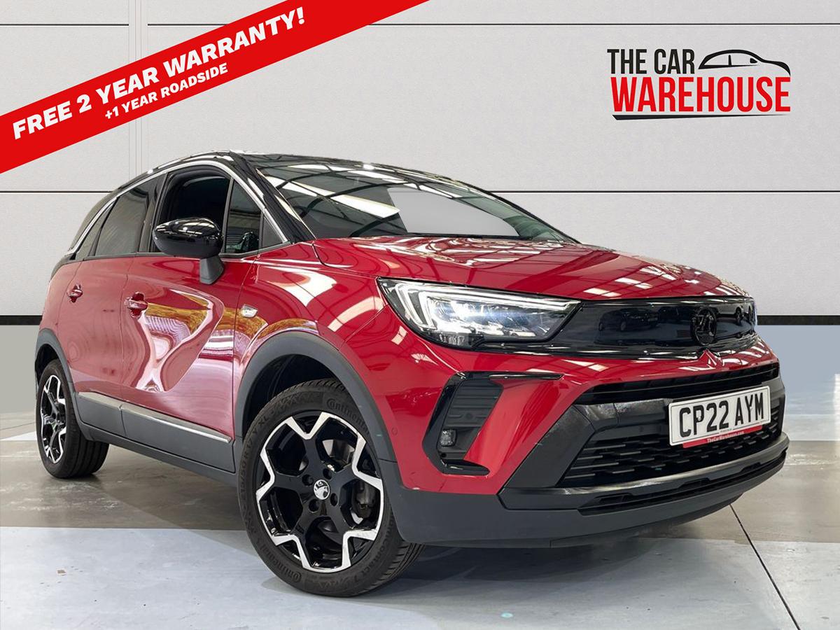 Used | Page 16 | Bridgend and Swansea | FRF Motors