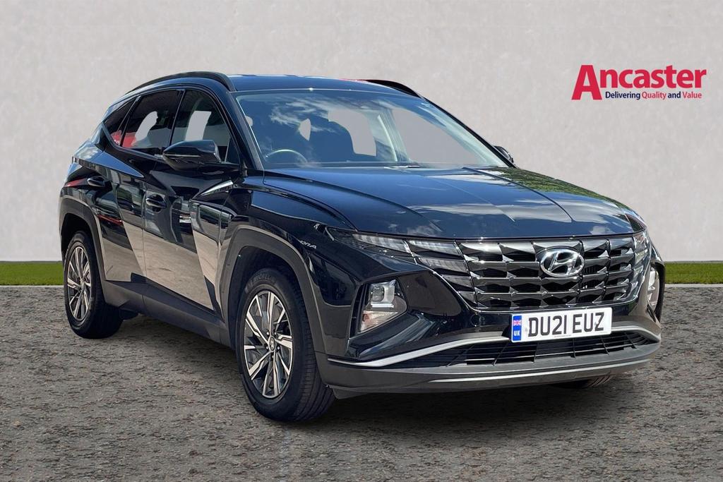 Ancaster MG Dartford Dartford DA2 6HH