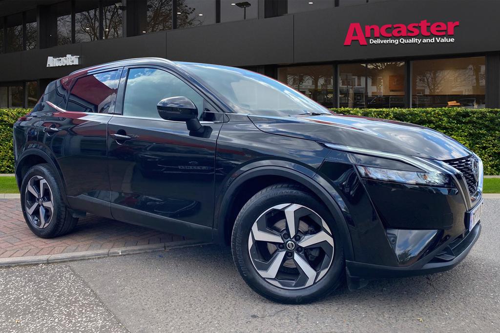 Ancaster MG Bromley Bromley BR1 3JE