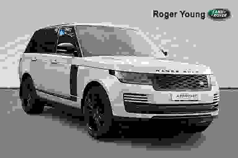 Land Rover, Jaguar, Isuzu Dealers| Saltash, Cornwall | Roger Young