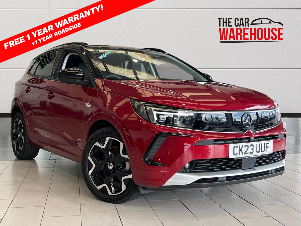 Pre-Registered / Nearly New | Bridgend and Swansea | FRF Motors