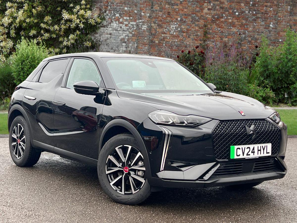Pre-Registered / Nearly New | Bridgend and Swansea | FRF Motors